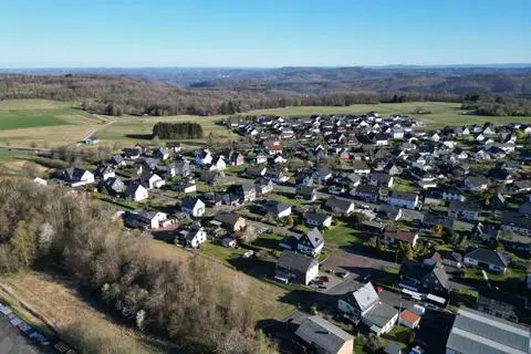 Nach Dreifachmord im Westerwald: 200 Hinweise gehen ein
